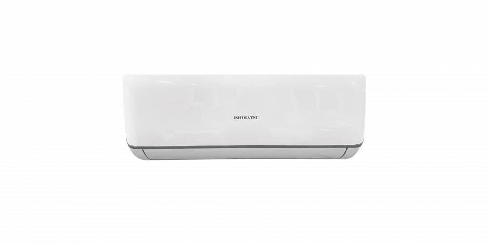 Кондиционер Ishimatsu Osaka AVK-12H WiFi - купить в Москве в интернет ...