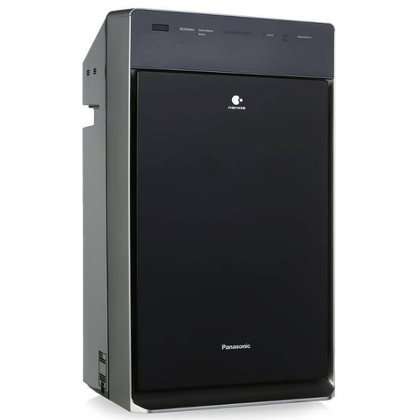 Очиститель-увлажнитель воздуха Panasonic F-VXK70R-K - купить в Москве в ...